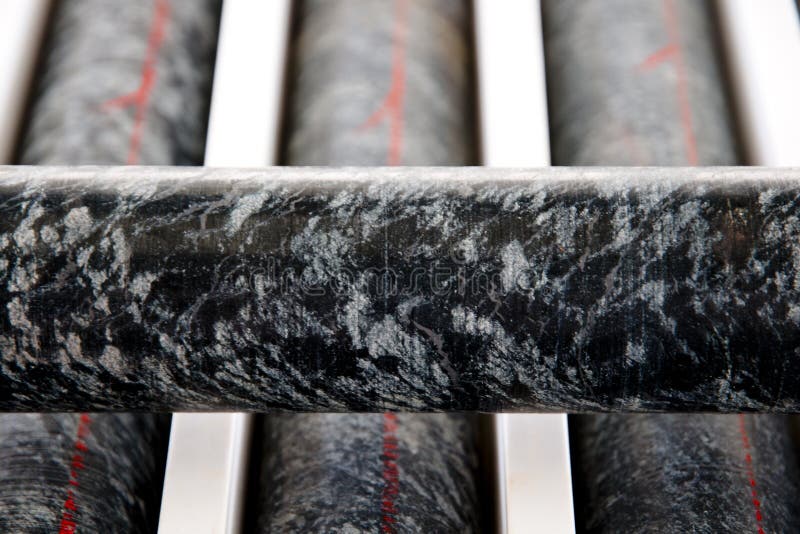 Cumulate stock photo. Image of pile, seascape, hemisphere - 22258896