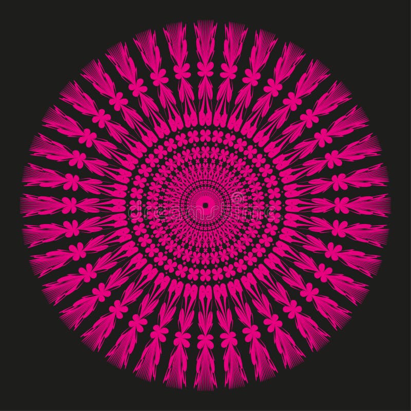 Obsidian Geometry Stock Illustrations – 9 Obsidian Geometry Stock ...