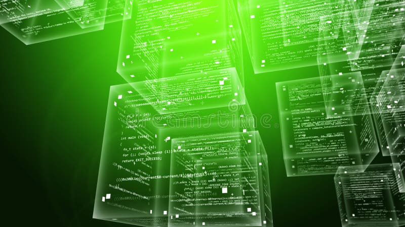 Decoding Program Stock Illustrations – 353 Decoding Program Stock Illustrations, Vectors ...