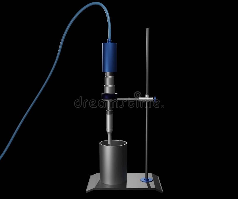 Homogenizer Stock Illustrations – 37 Homogenizer Stock Illustrations ...