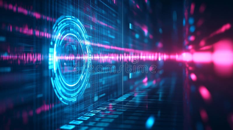 Ultrasonic Sensor Technology for Motion Detection in Automation Systems ...