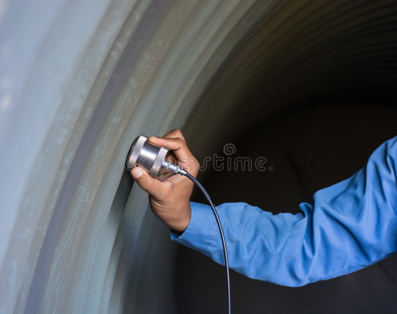 33+ Test inspection Free Stock Photos - StockFreeImages 33+ Test inspection Free Stock Photos - StockFreeImages