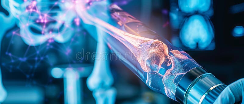 Ultrasonic Waves Stock Illustrations – 488 Ultrasonic Waves Stock ...