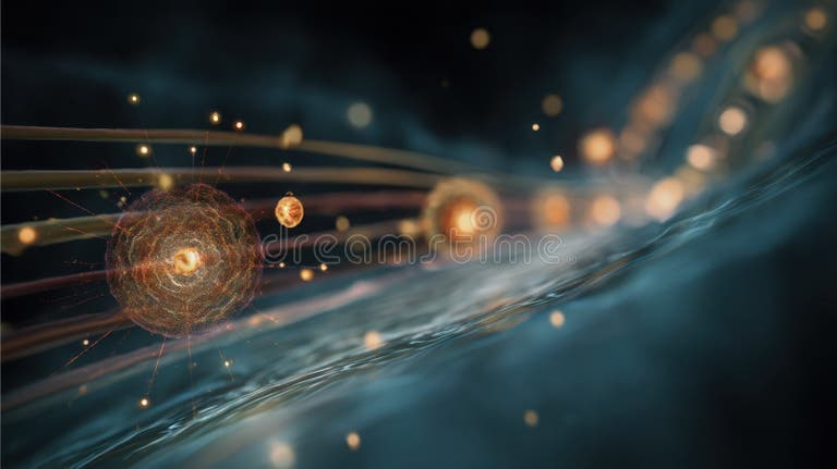 Ultrasonic Waves Propagating through Fluid Medium with Gallium Nitride ...