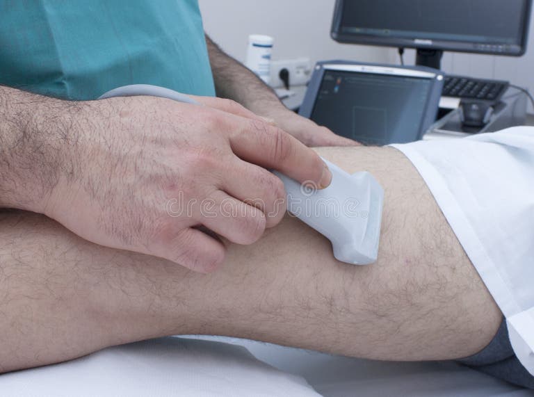 347 Injection Ultrasound Stock Photos - Free & Royalty-Free Stock ...