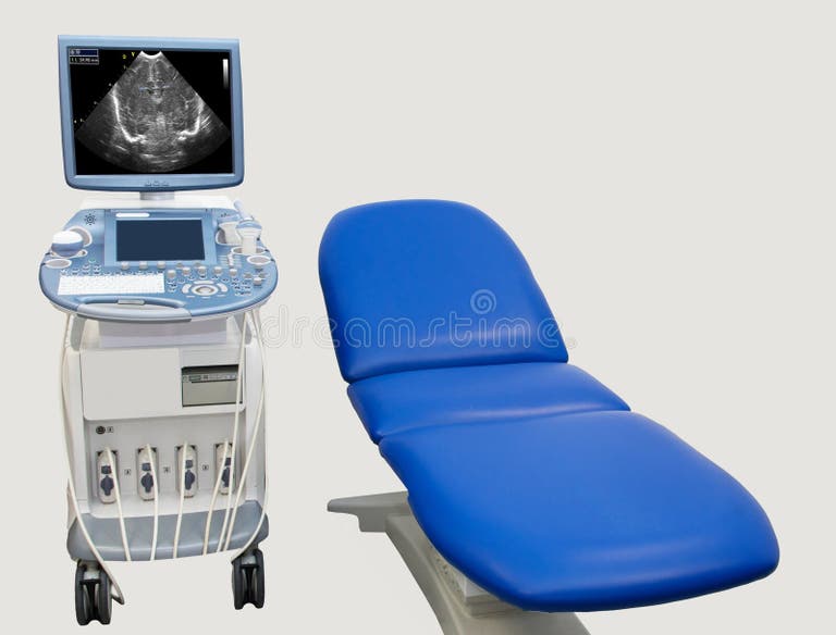 1,412 Ultrasound Scan Instrument Stock Photos - Free & Royalty-Free ...