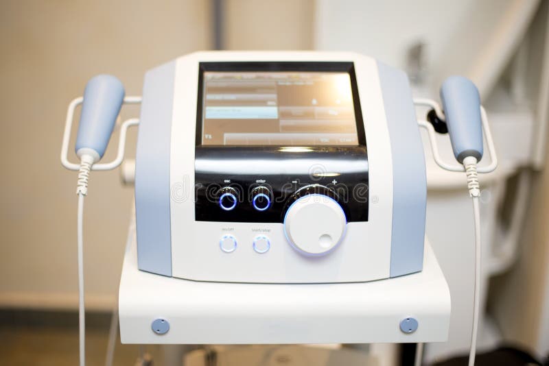 Urine Bladder Suprapubic Puncture Biopsy or Cystoscopy Procedure ...