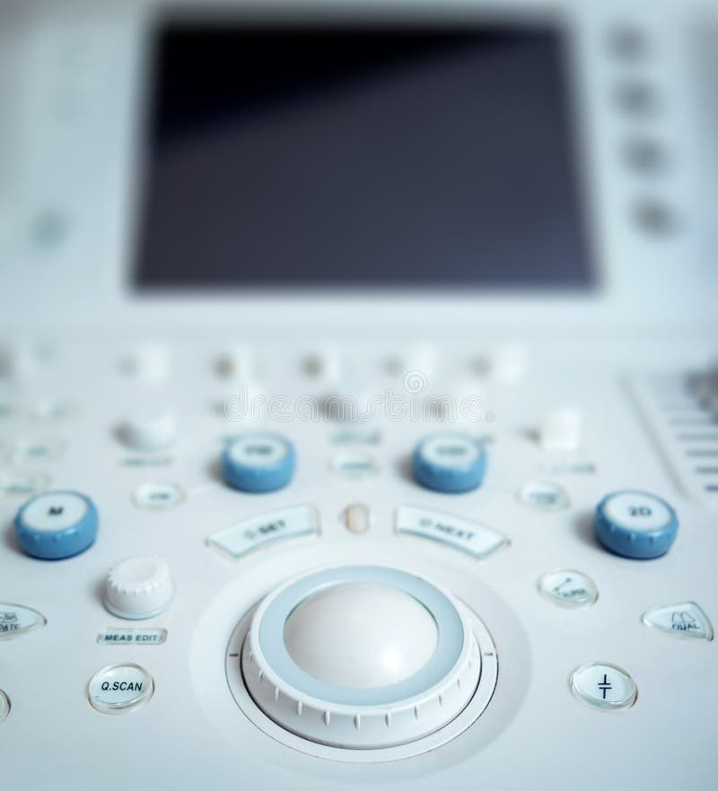 4,815 Sonography Background Photos - Free & Royalty-Free Stock Photos ...