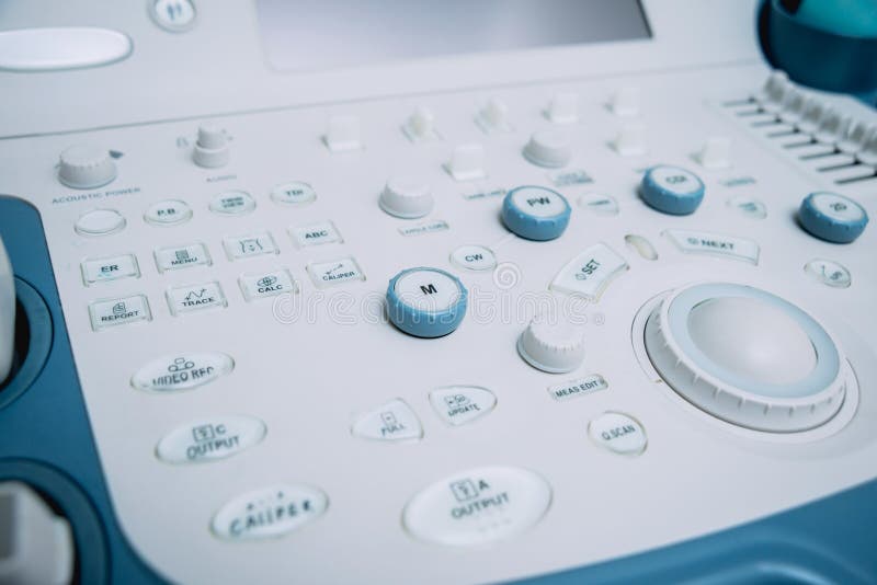 4,815 Sonography Background Photos - Free & Royalty-Free Stock Photos ...