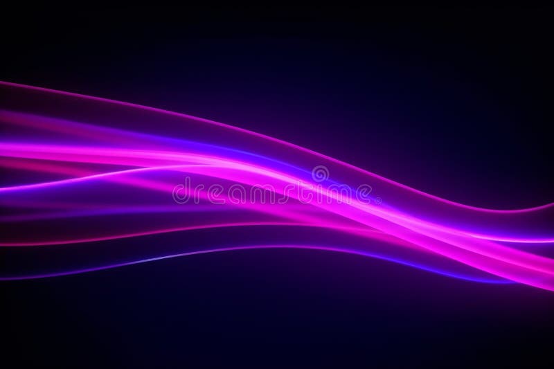 Ultraviolet Overlay Stock Illustrations – 400 Ultraviolet Overlay Stock ...