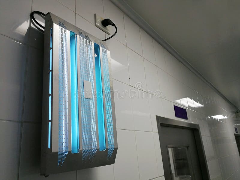 104 Ultraviolet Kitchen Stock Photos - Free & Royalty-Free Stock Photos ...