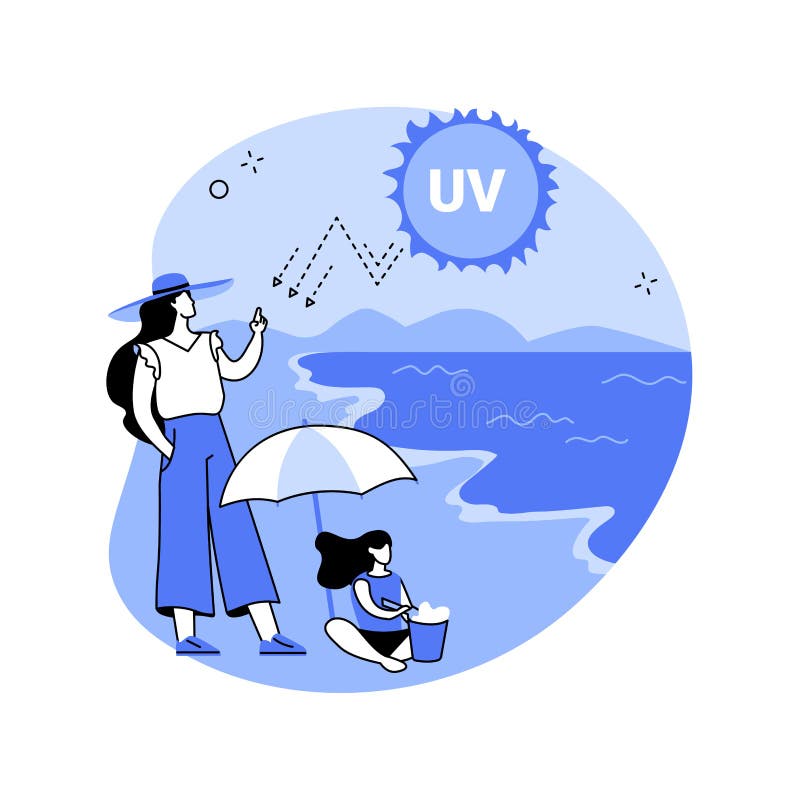 Ultraviolet Uv Stock Illustrations – 4,623 Ultraviolet Uv Stock ...