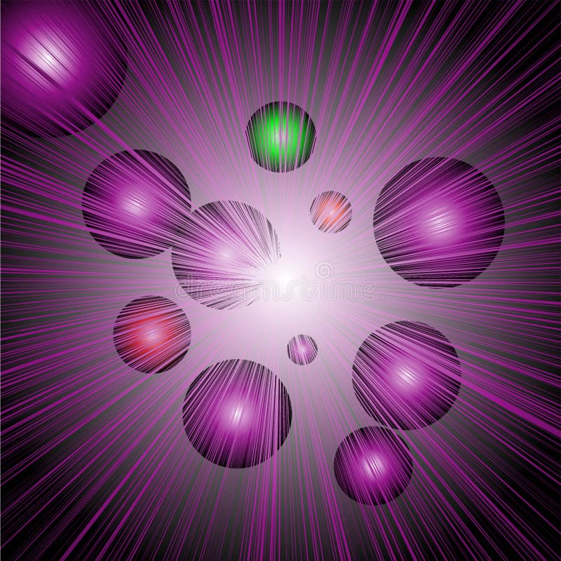 Centralized Background Stock Illustrations – 468 Centralized Background ...