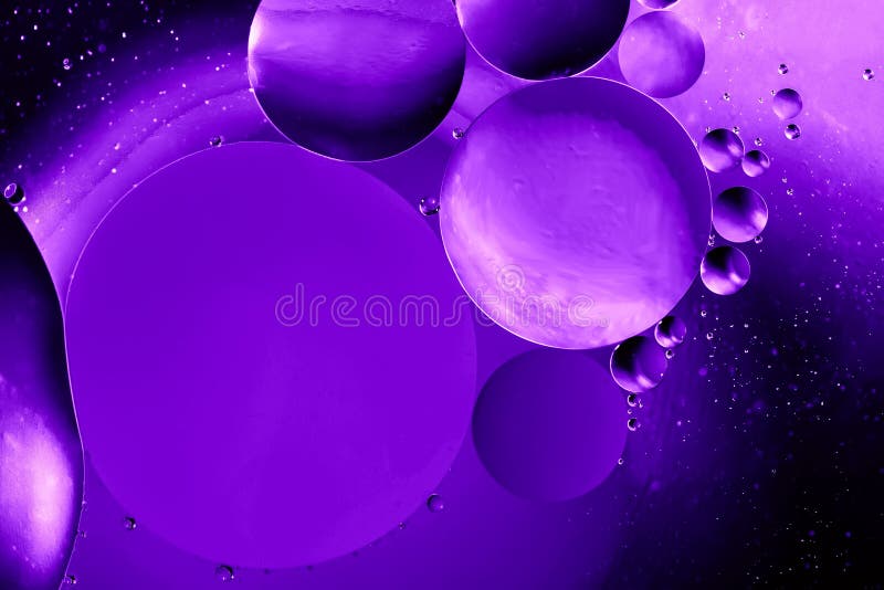 Ultraviolet Space or Planets Universe Cosmic Abstract Background ...