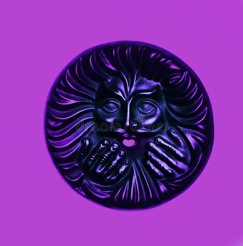 Ultraviolet Ray Protection Icon Stock Photos - Free & Royalty-Free ...