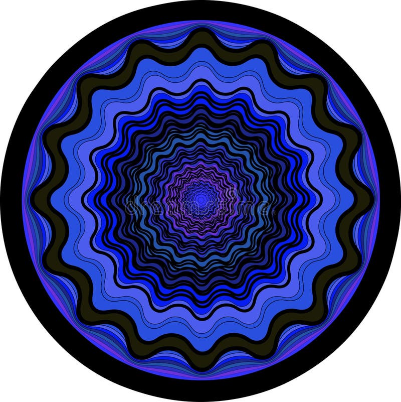 Ultraviolet Color Stock Illustrations – 25,843 Ultraviolet Color Stock ...