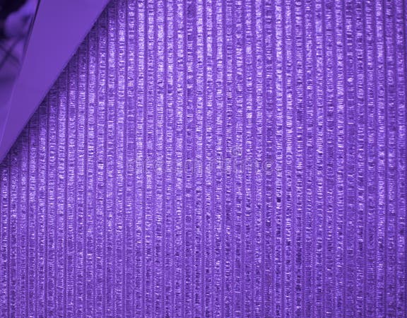 Ultraviolet Smooth Triangle Stock Photos - Free & Royalty-Free Stock ...