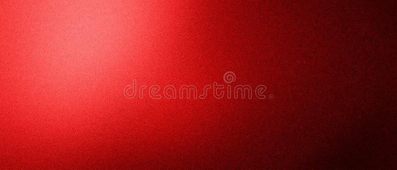 Ultrawide Dark Abstract Grainy Pixel Red Cherry Burgundy Ruby Garnet ...