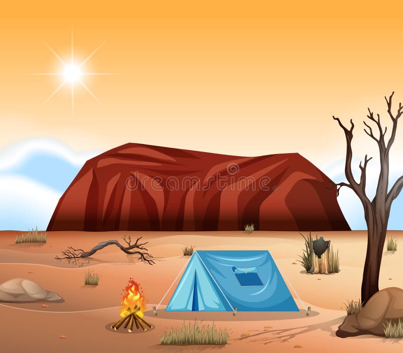 Outback Stock Illustrations – 2,185 Outback Stock Illustrations ...