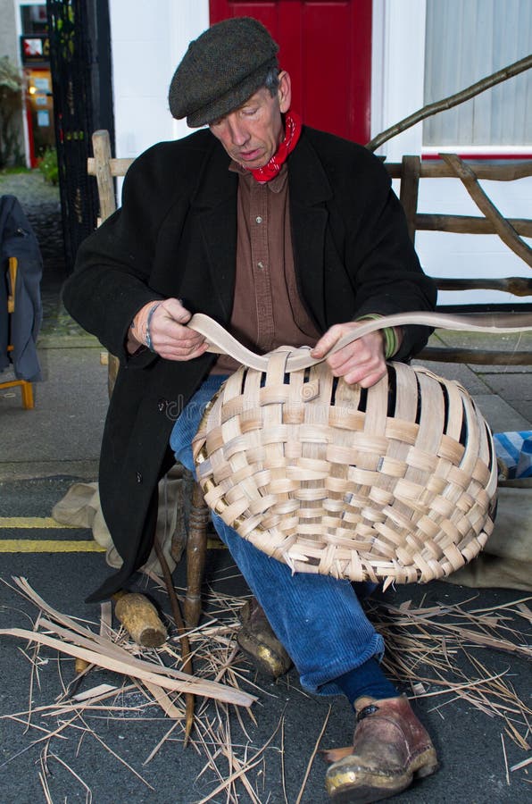 Traditional Swills Stock Photos - Free & Royalty-Free Stock Photos from ...