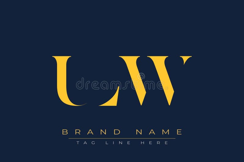 Ulw Stock Illustrations – 19 Ulw Stock Illustrations, Vectors & Clipart ...