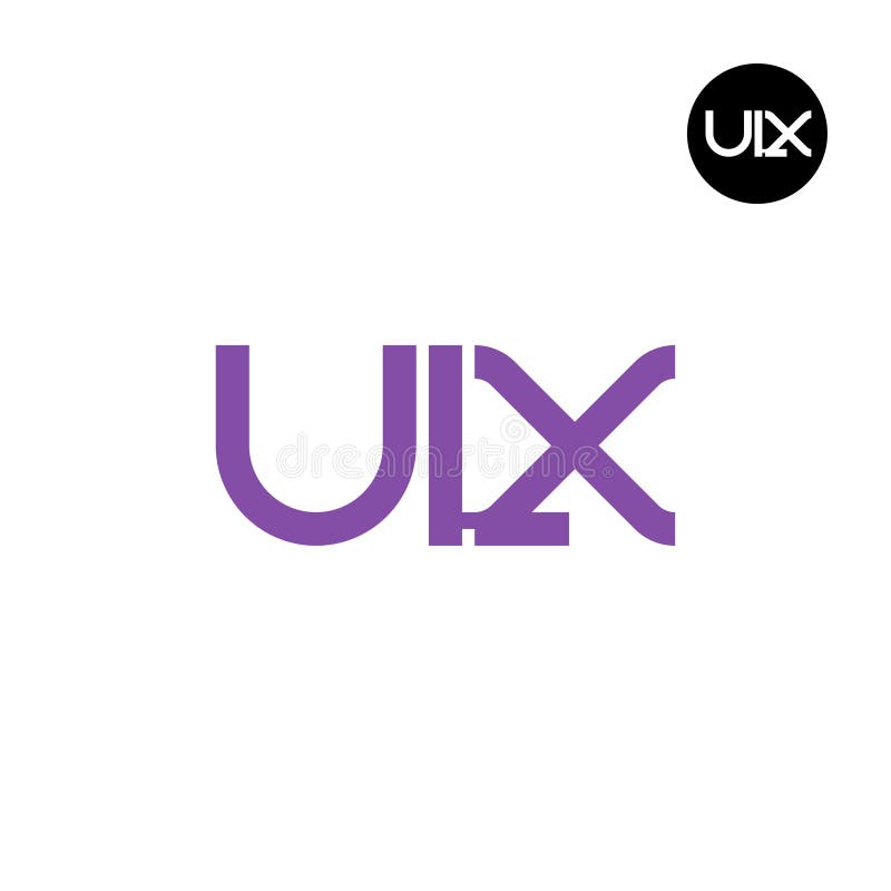Letter Ulx Stock Illustrations – 19 Letter Ulx Stock Illustrations ...