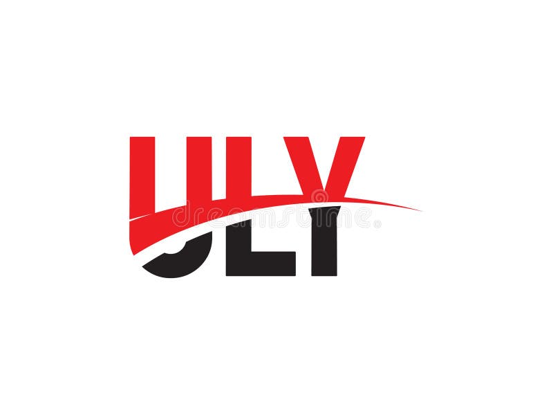 Uly Logo Stock Illustrations – 22 Uly Logo Stock Illustrations, Vectors ...
