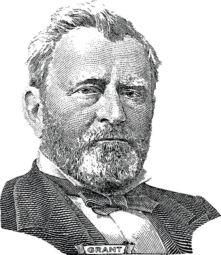 Grant Stock Illustrations – 17,798 Grant Stock Illustrations, Vectors ...