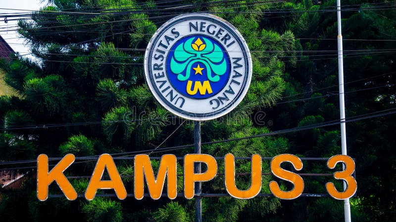 Um Campus Logo Stock Photos - Free & Royalty-Free Stock Photos from ...