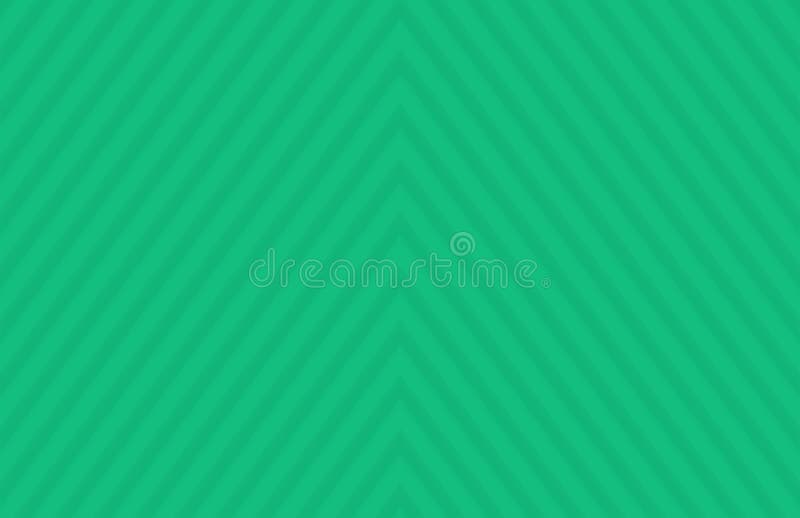 Verde Da Cerceta Color Pictures And Images - RGB Color Hex Code ...