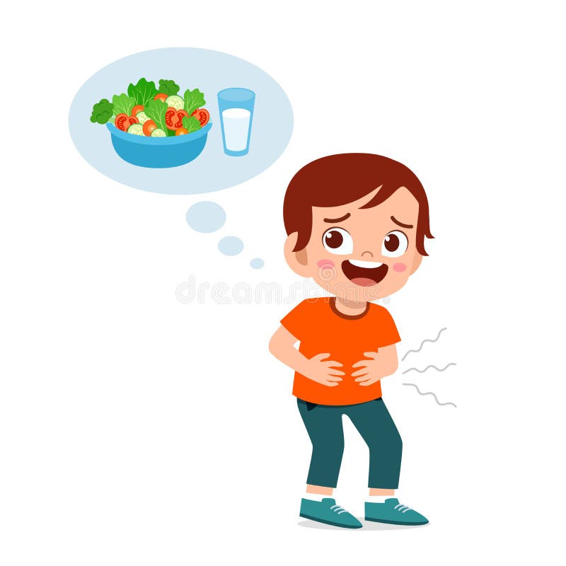 Fome Ilustrações, Vetores E Clipart De Stock – (82,333 Stock Illustrations)