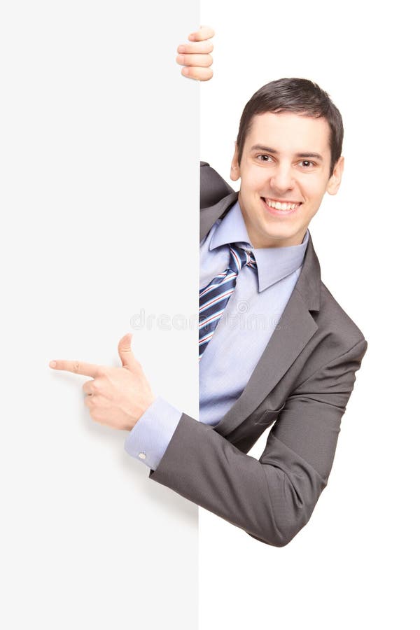 Terno Que Aponta Com Seu Dedo Foto de Stock - Imagem de frente, gesto ... Terno Que Aponta Com Seu Dedo Foto de Stock - Imagem de frente, gesto ...