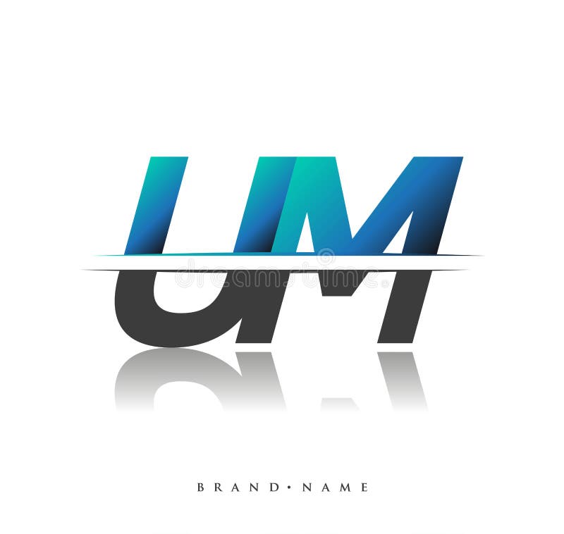 Um Company Stock Illustrations – 693 Um Company Stock Illustrations ...