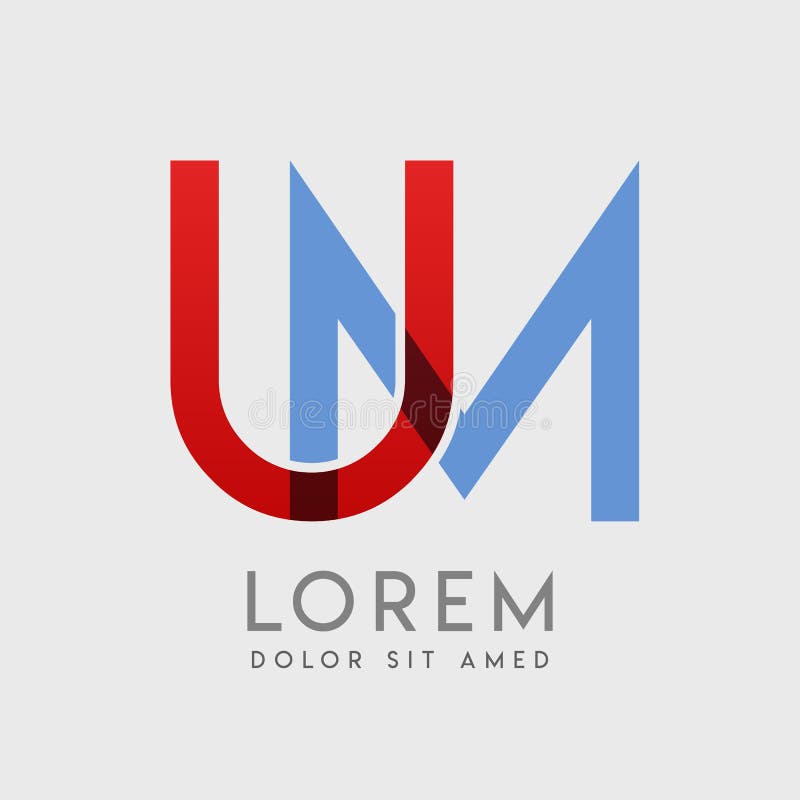 Um Logo Stock Illustrations – 1,111 Um Logo Stock Illustrations ...