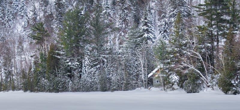 Lugar calmo imagem de stock. Imagem de exterior, calmo - 17694397