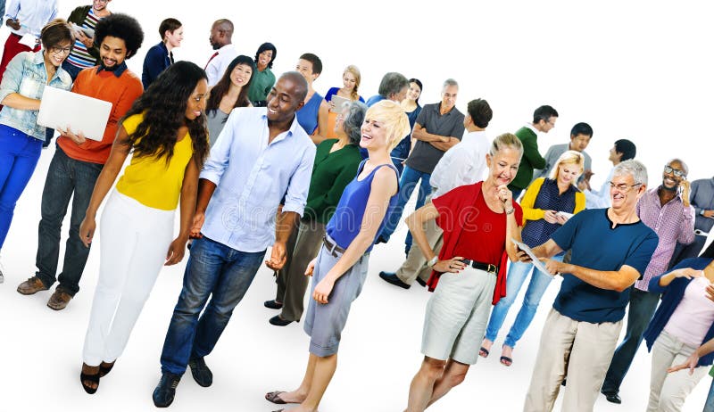 Da Diversidade Da Arquitetura Da Cidade Da Comunidade Executivos Do