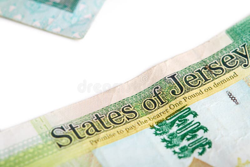 Uma nota de uma libra foto de stock. Imagem de esterlina - 38904076