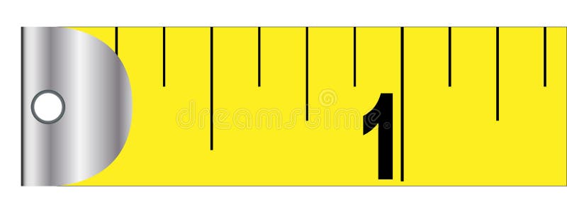 Polegada Ilustrações, Vetores E Clipart De Stock – (19,962 Stock ...