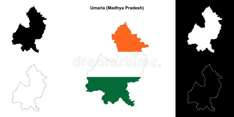 Umaria Stock Illustrations – 6 Umaria Stock Illustrations, Vectors ...