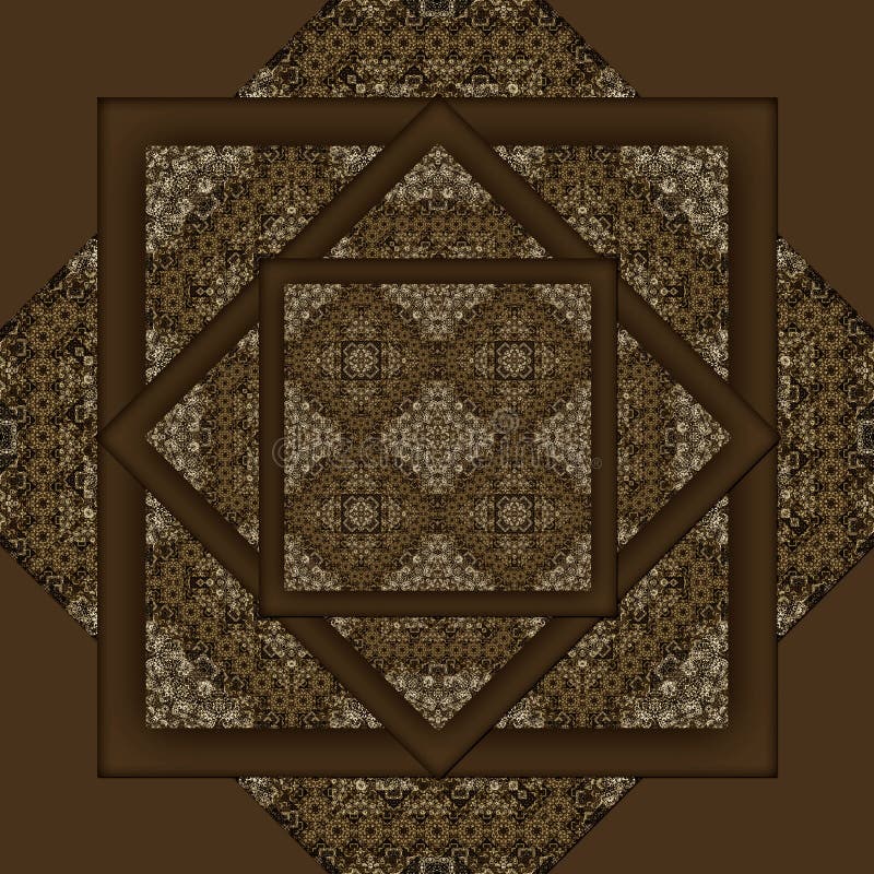 Umber Color Stock Illustrations – 373 Umber Color Stock Illustrations ...