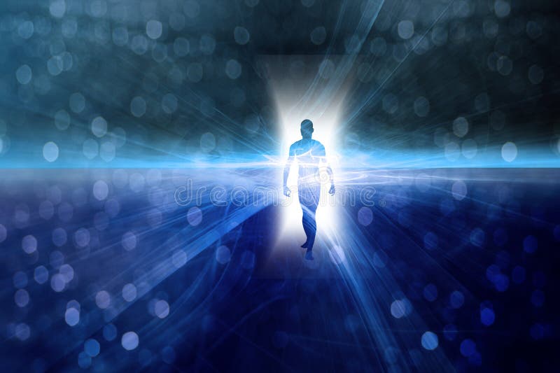 Umbral Ilustraciones Stock, Vectores, Y Clipart – (77,816 Ilustraciones ...