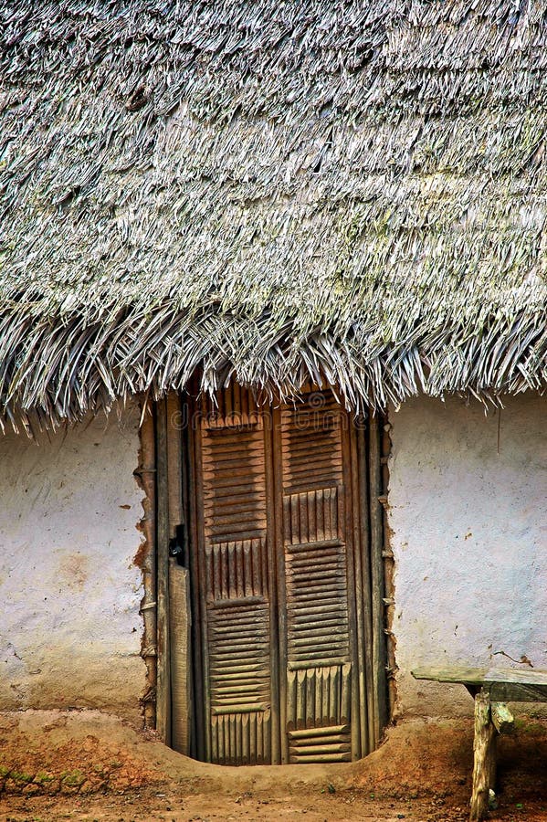 5,593 Choza Indígena Fotos de stock - Fotos libres de regalías de ...