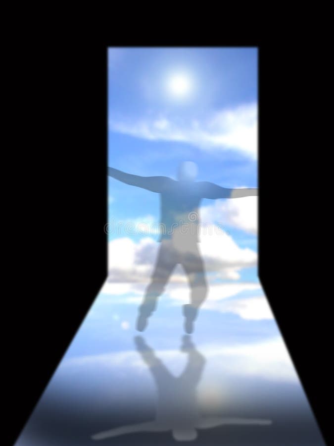 Umbral Ilustraciones Stock, Vectores, Y Clipart – (98,369 Ilustraciones ...