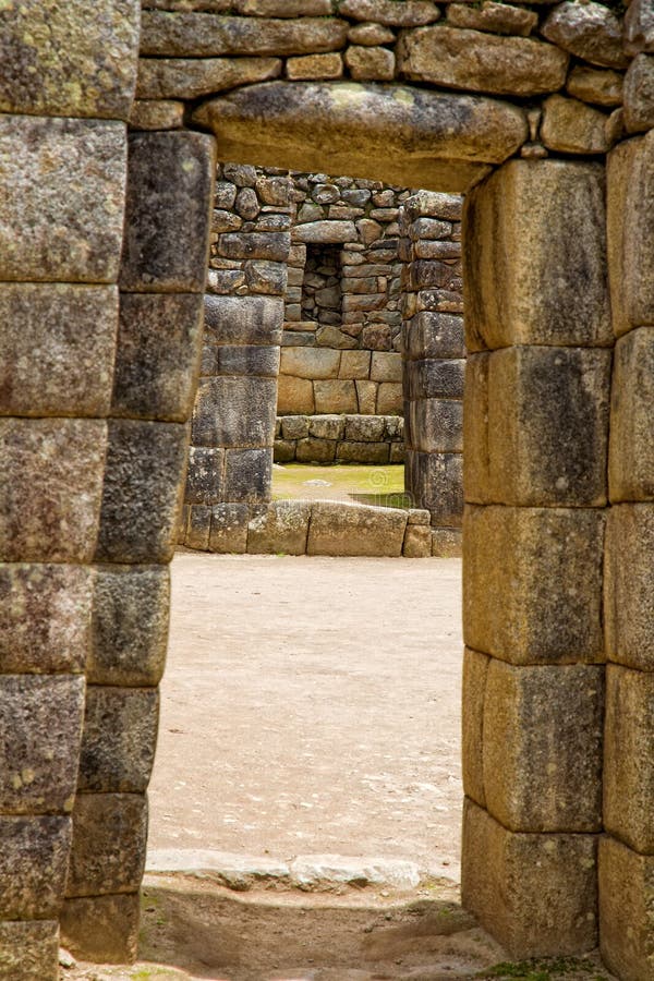 Umbrales imagen de archivo. Imagen de antiguo, famoso - 8655839