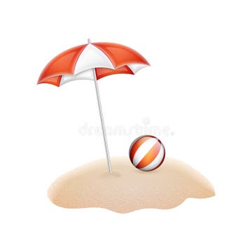 Adn White Stock Illustrations – 307 Adn White Stock Illustrations ...