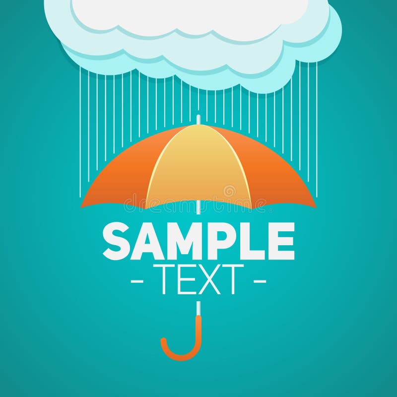 Heavy Rain Drawing Stock Illustrations – 969 Heavy Rain Drawing Stock ...