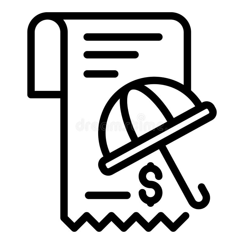 Compensation Outline Stock Illustrations – 2,124 Compensation Outline ...