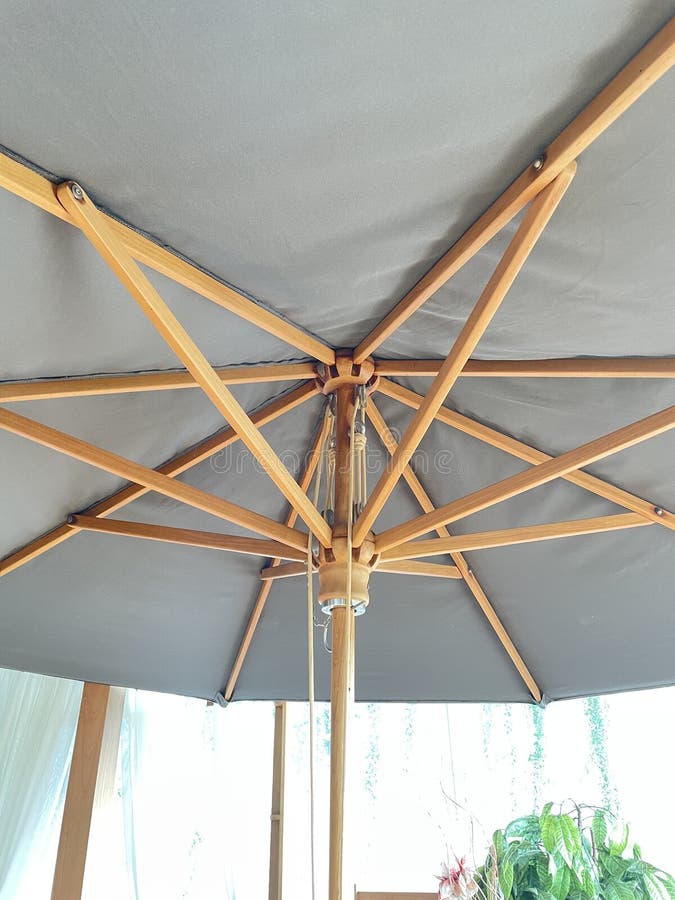 Umbrella Frame stock image. Image of cute, holiday, design - 275388781