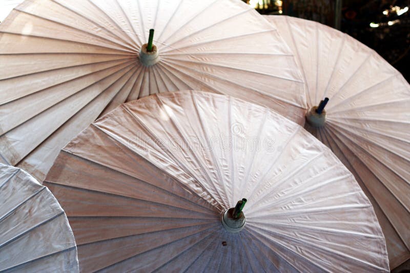 Urban Pattern - shutters stock image. Image of strength - 601785