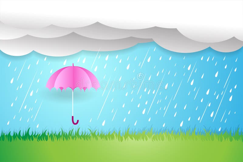 Seasonrain Stock Illustrations – 1 Seasonrain Stock Illustrations ...